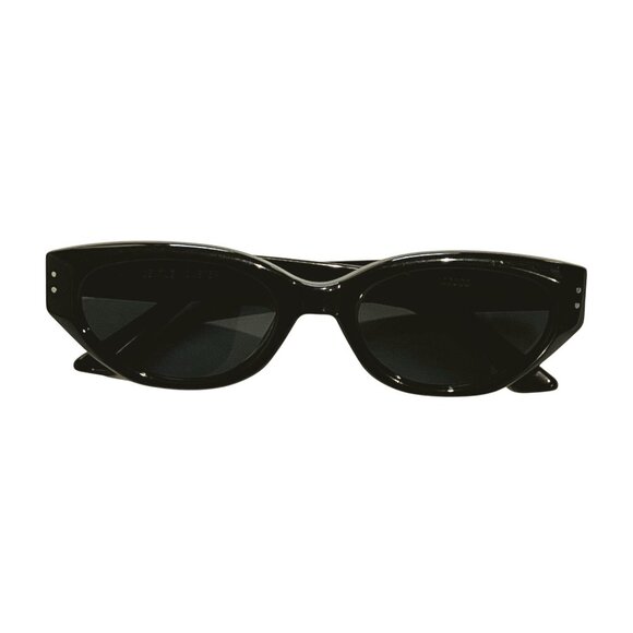 GENTLE MONSTER | Accessories | Gentle Monster Rococo Sunglasses In ...